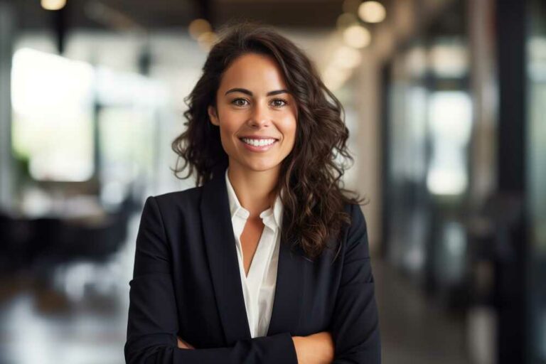 Qui sommes nous ? - Courtier en rachat de soulte